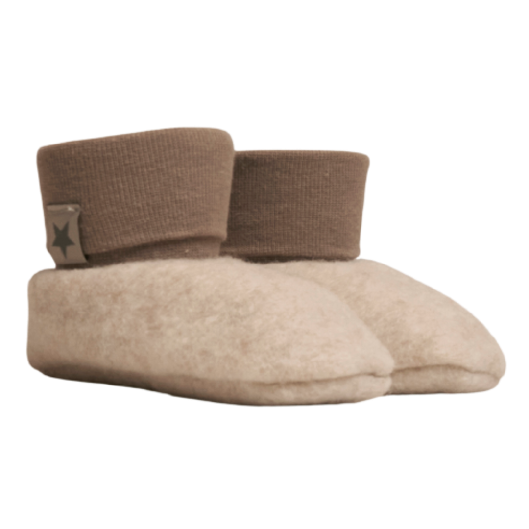 Hjemmesko – MamaMilla